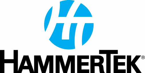 Hammertek - HiTech piping