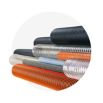 Pipes, Hoses Distributor for Pharma, Food, Chemical | HiTech Piping