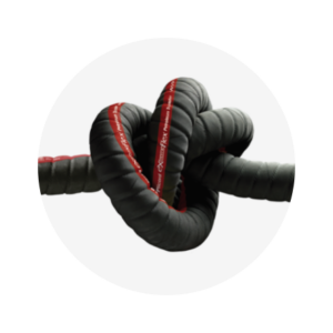 Pipes, Hoses Distributor for Pharma, Food, Chemical | HiTech Piping