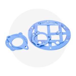 Pipes, Hoses Distributor for Pharma, Food, Chemical | HiTech Piping