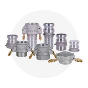 Westlake Pipe & Fittings - HiTech piping