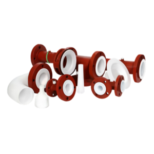 Pipe, Pipe Fittings and Valves - HiTech piping