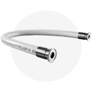 Westlake Pipe & Fittings - HiTech piping