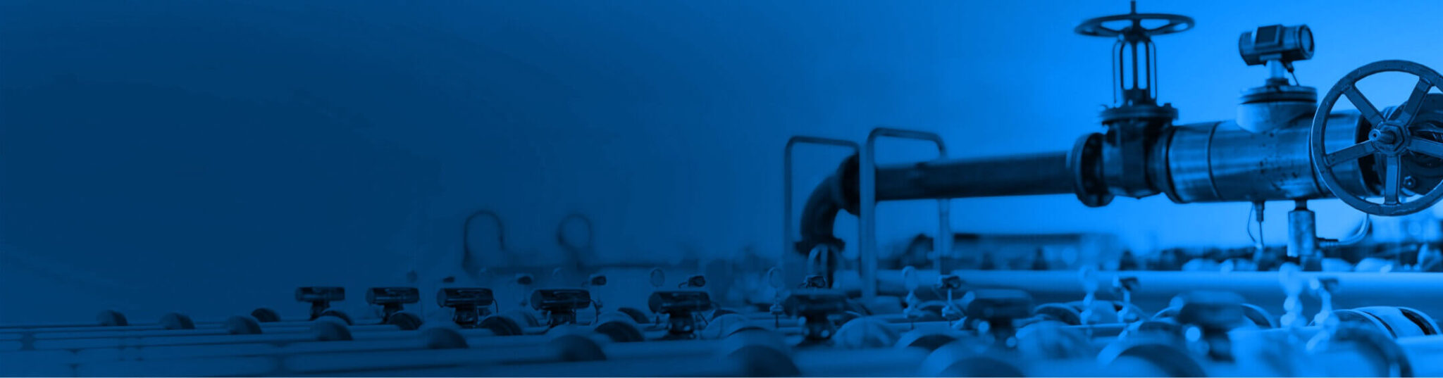 Contact Us | HiTech Piping