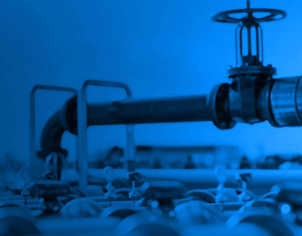 Contact Us | HiTech Piping