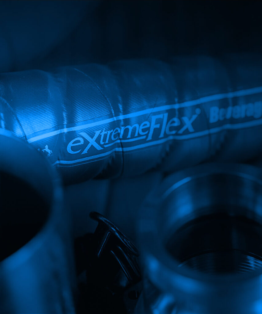 Products by Brand | HiTech Piping