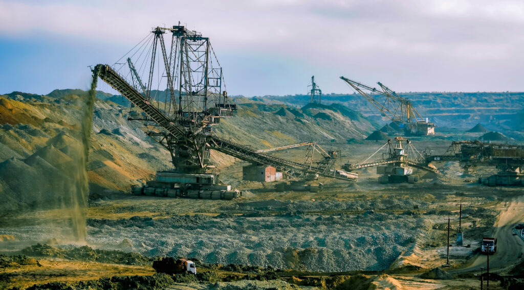 Gasket and Rubber - HiTech piping