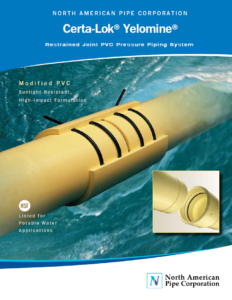 Westlake Pipe & Fittings - HiTech piping