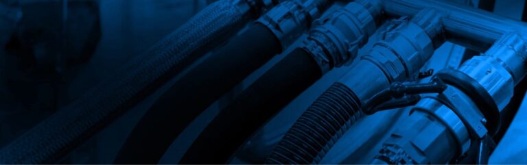 About Us | HiTech Piping