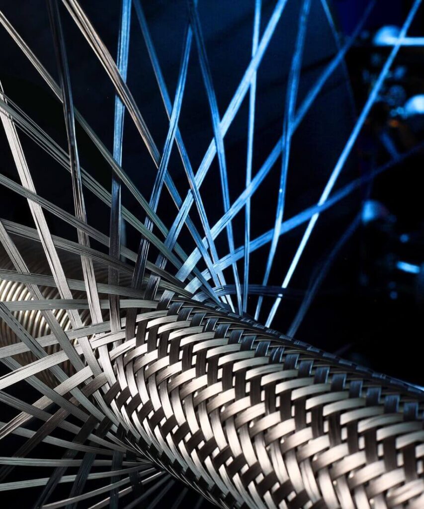 About Us | HiTech Piping